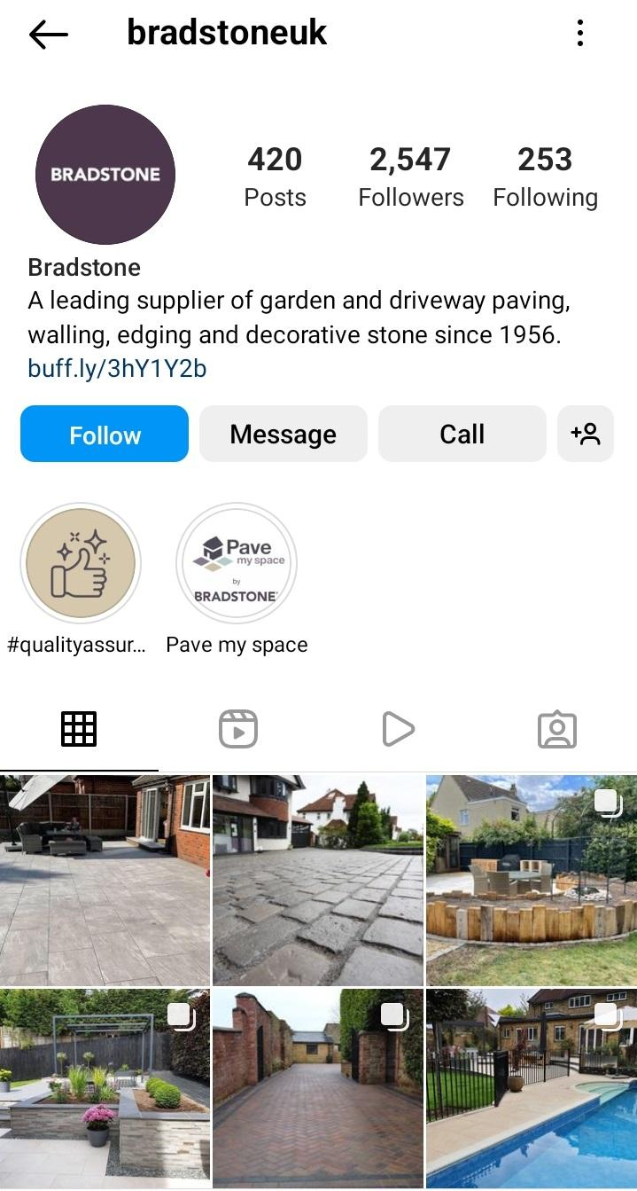 20 Free Instagram Followers Hack 50k Free For 2025