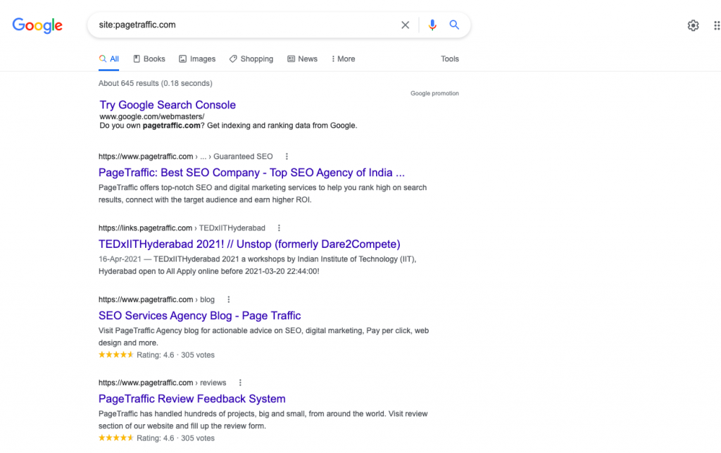 Search Google Chrome Or Type A Url 2024 Google - Tova Atlanta Search Google Chrome Or Type A Url 2024 Google - Tova Atlanta