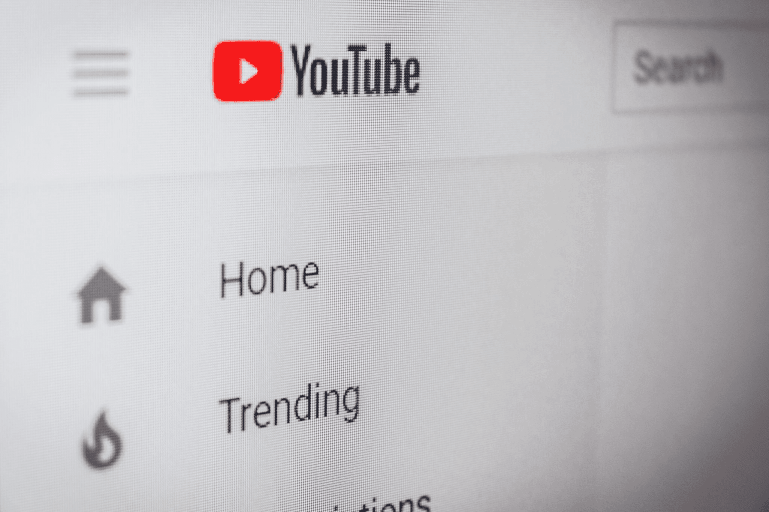 300-youtube-channel-name-ideas